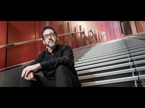 Bill Bragin | UAE USA United